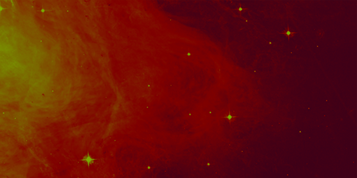 Ghosts vs. Aliens (Extended Cut) – Tomorrow, the Void